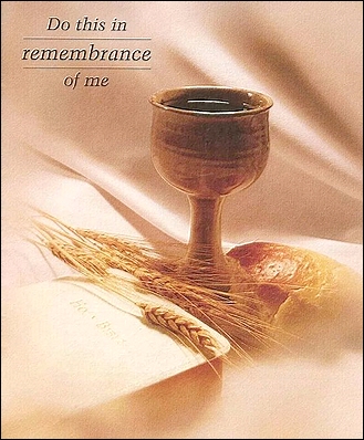 IN REMEMBRANCE OF ME | Into the Sacred Hills of Jade