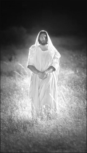 THE CHRIST-PEACE | Into the Sacred Hills of Jade