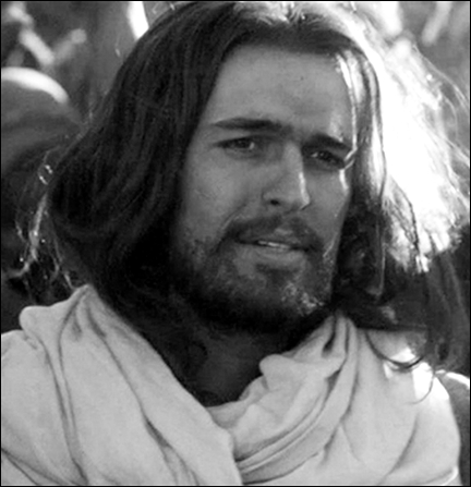 REPENTANCE IN WAYS UNMENTIONED | Into the Sacred Hills of Jade